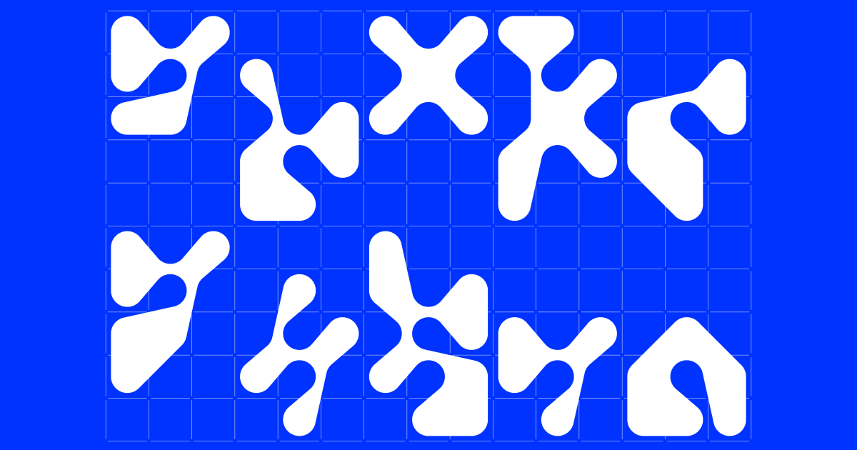 Grid Study · Yuin Chien