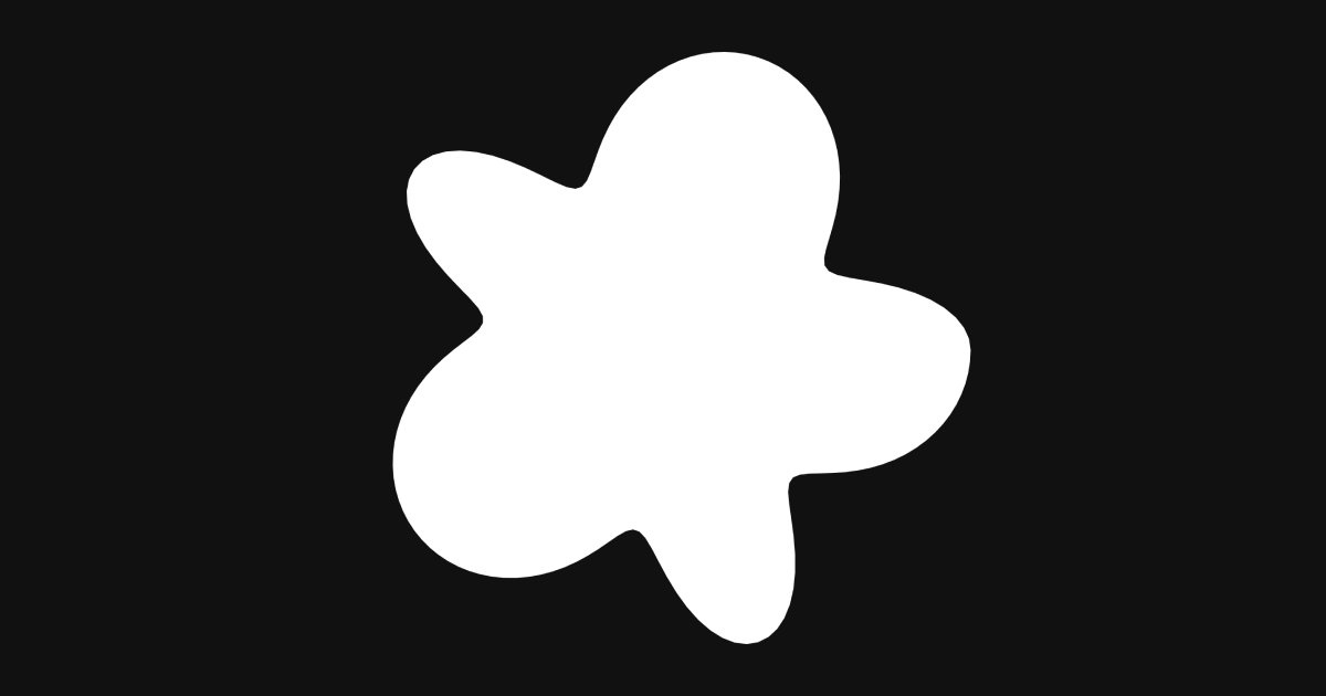 Superellipse · Yuin Chien